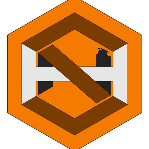 Home Page - Enhance NT